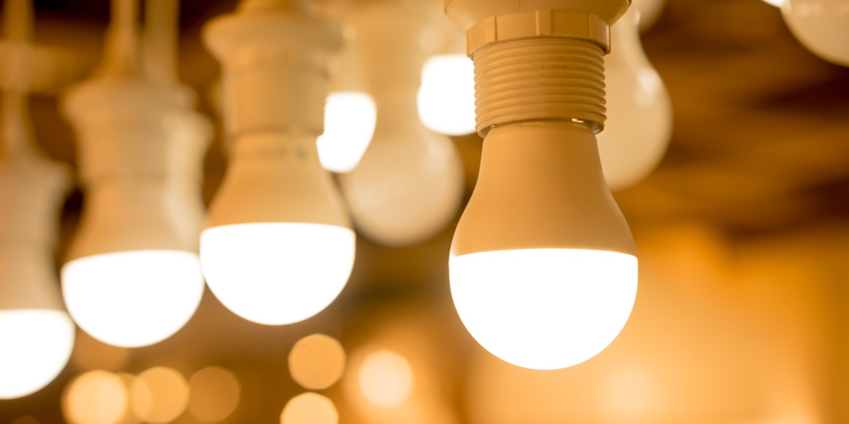 20 Green Design Features for Buildings - NY Engineers