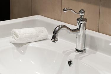 20 Green Design Features for Buildings - NY Engineers