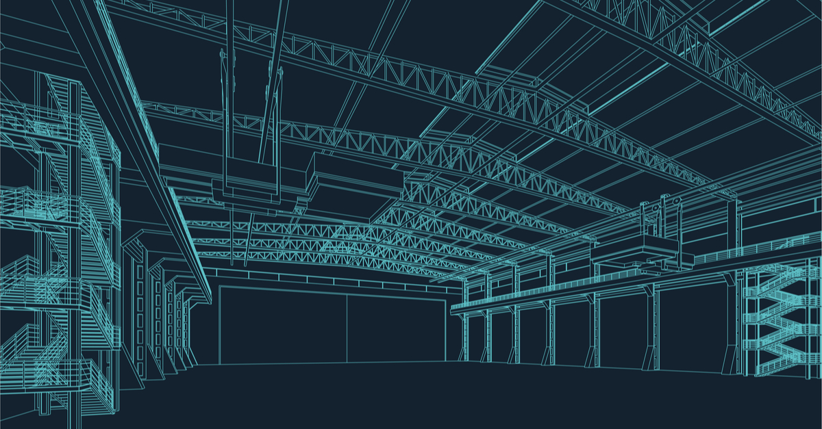 How Revit 3D Modeling Transforms Building Design