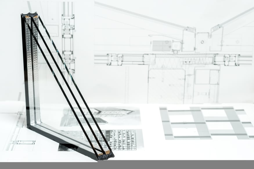 Are Modern Triple-Pane Windows Worth the Extra Cost?