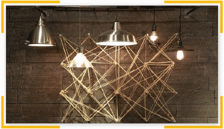 DIALux Calculation | Lighting Planning and Calculations | NY Engineers