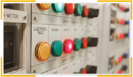 Load Calculation - Load Letter - Filing Con Ed | NY Engineers