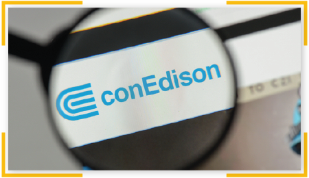 Load Calculation - Load Letter - Filing Con Ed | New York Engineers