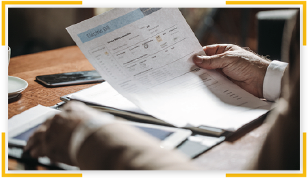 Load Calculation - Load Letter - Filing Con Ed | New York Engineers