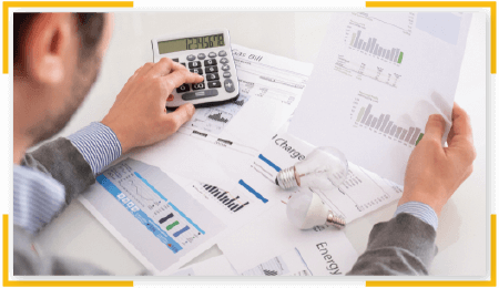 Load Calculation - Load Letter - Filing Con Ed | NY Engineers