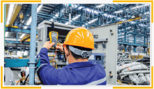 Load Calculation - Load Letter - Filing Con Ed | NY Engineers