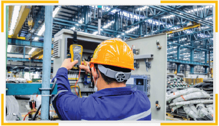 Load Calculation - Load Letter - Filing Con Ed | NY Engineers