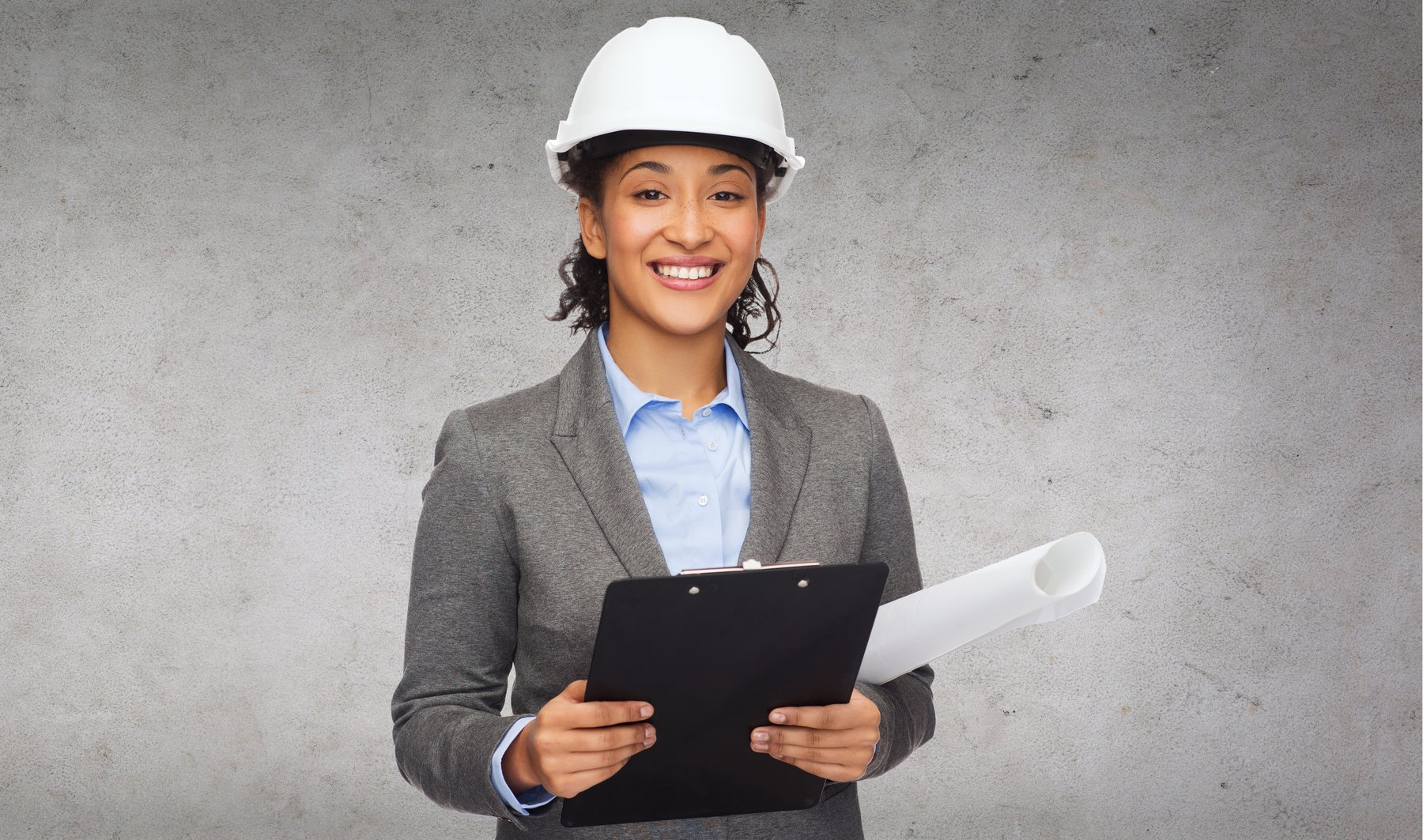 Top Resources for Female Engineers - Updated March 2021
