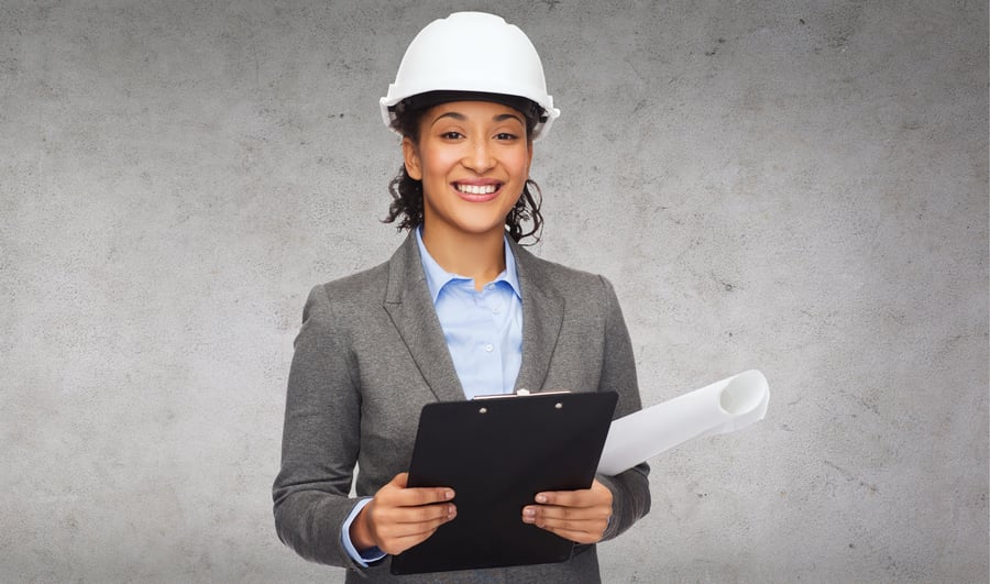 Top Resources for Female Engineers - Updated March 2021