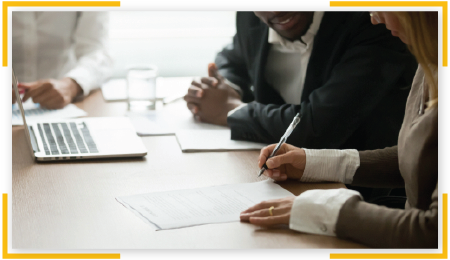Franchise Design Services | Franchise Setup Design - NY Engineers