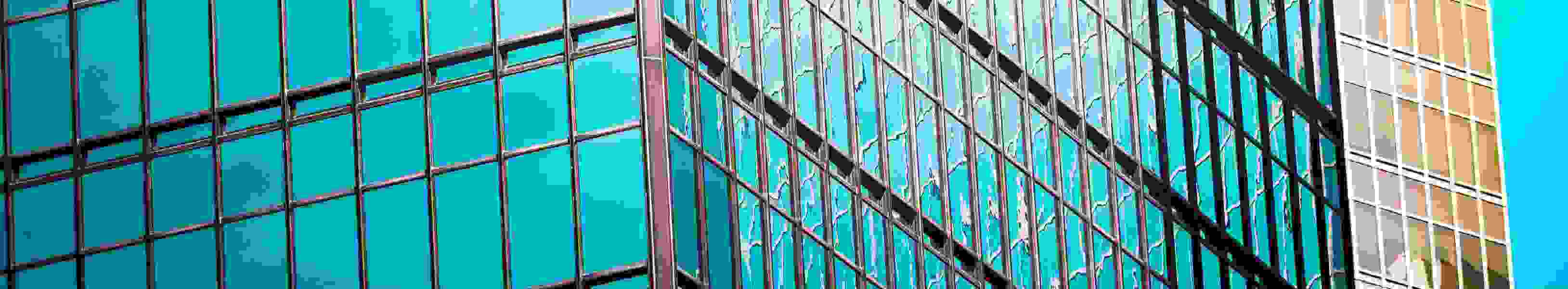 Mechanical COMcheck | Energy Code Compliance Calculation | NY Engineers