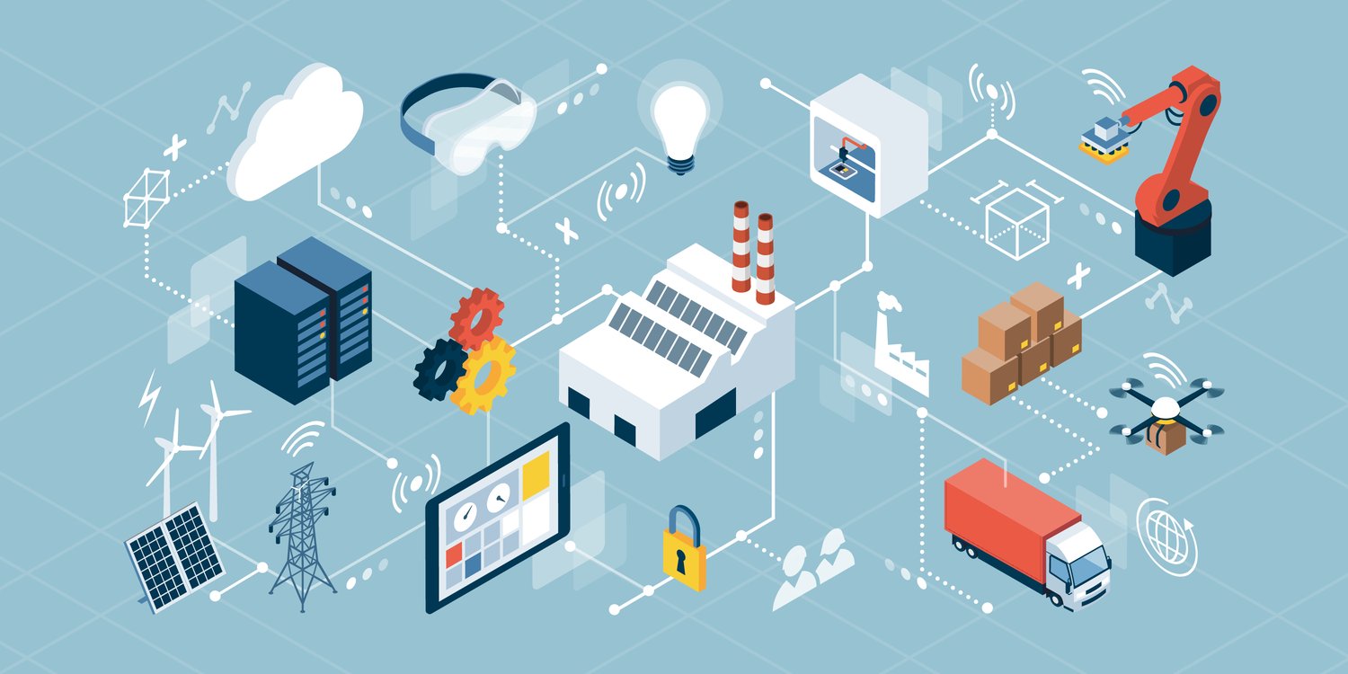 AutoCAD vs Revit: Which one is Better?