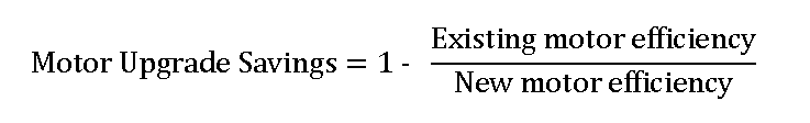 IE5 Efficiency Class: Ultra Premium Motors for Top Performance