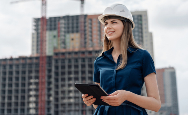 Best 50 NYC Building Owners of 2019 | New York Engineers