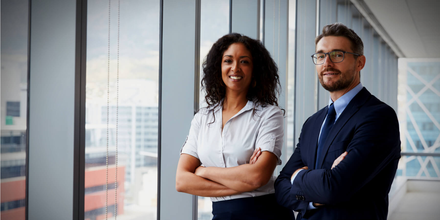 Top 20 Owners of Chicago 2019