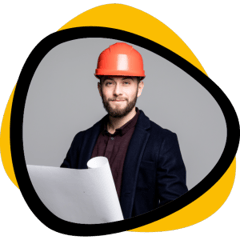 Equipment Use Permits in New York | Equipment Use Permit Cards