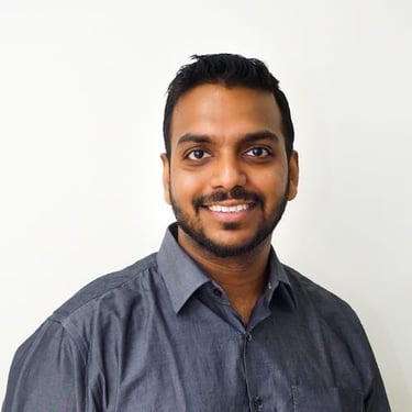 Ventilation System Comparison: CAV vs VAV Ventilation