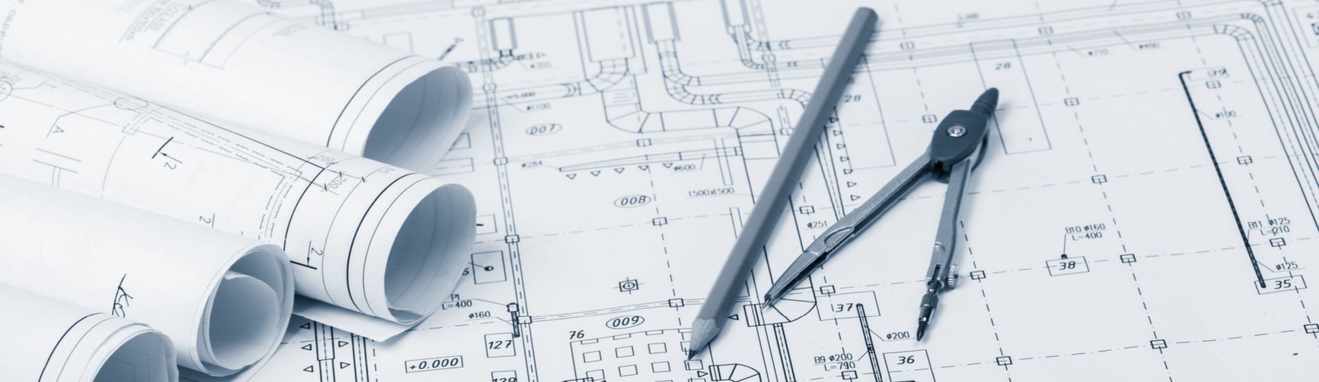 Why Research Matters in Engineering Business Success