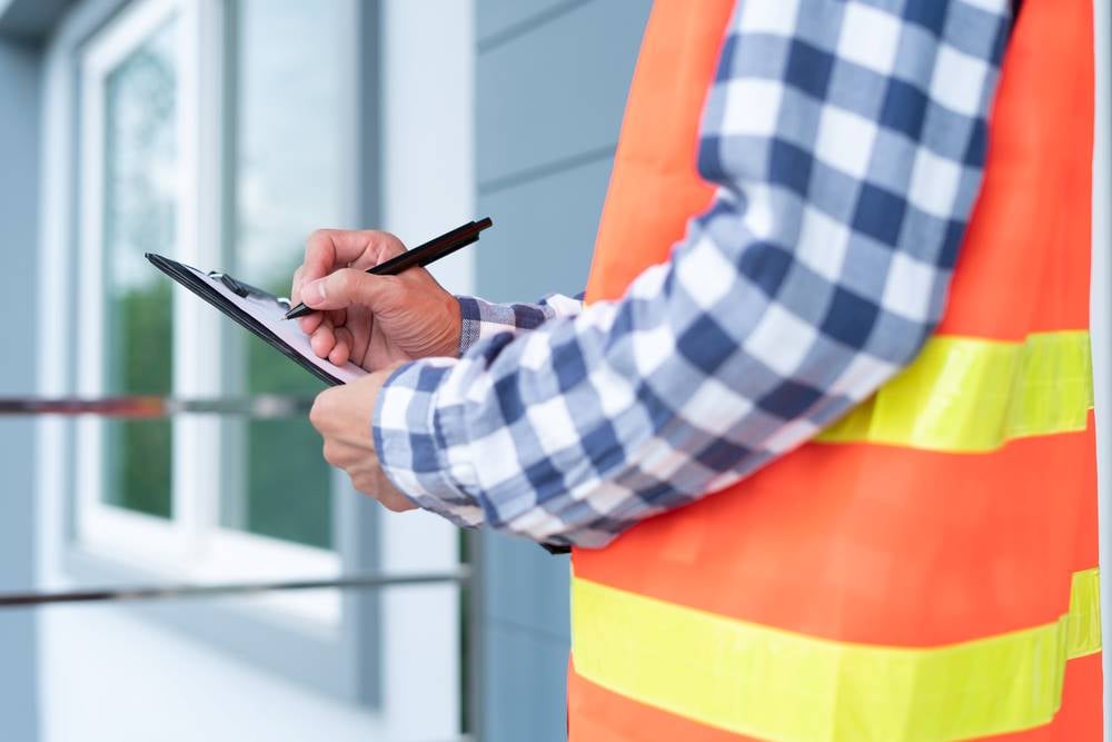 Navigating Mechanical Commissioning in NYC: A Complete Guide