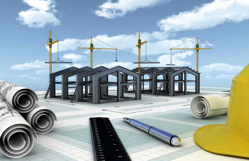 How MEP Engineers Calculate Project Costs: A Comprehensive Guide