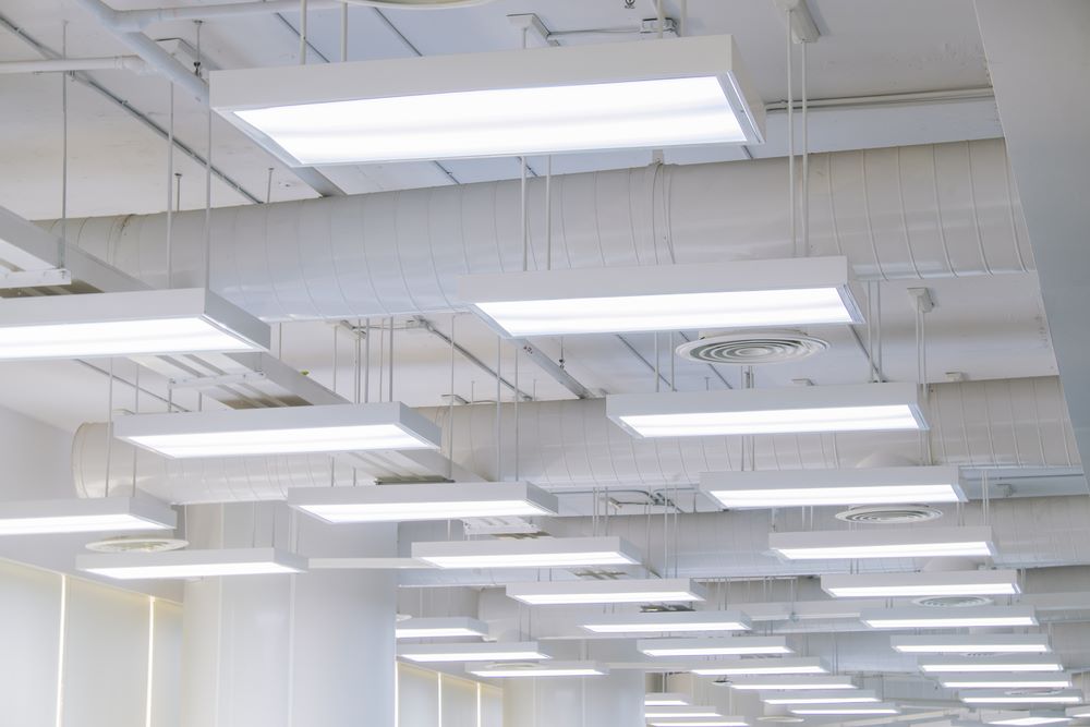 What Does MEP Mean in Construction? | NY Engineers