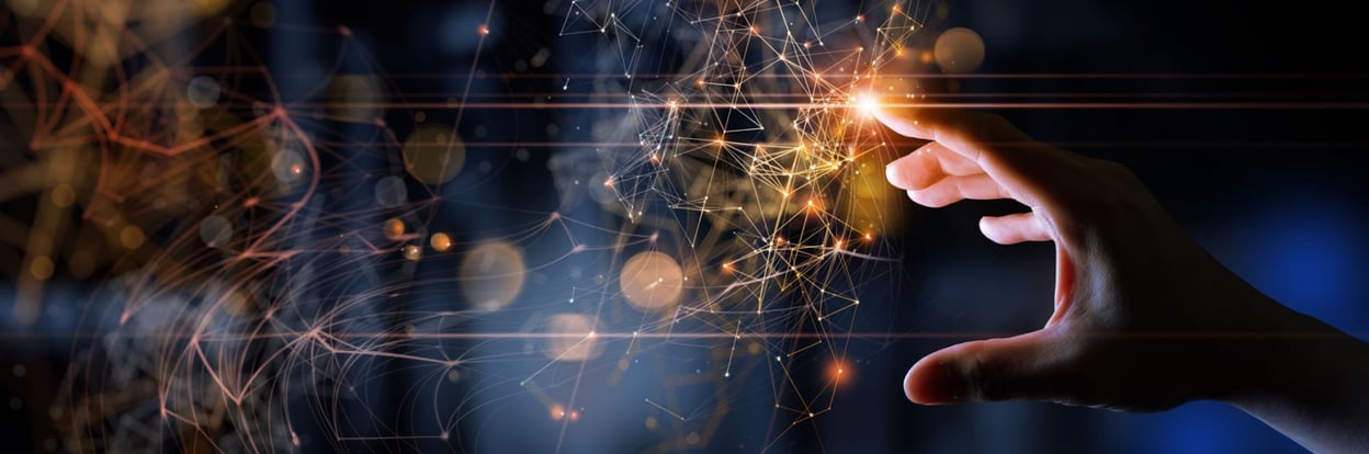 Why Upgrade Order Matters in Building Energy Retrofits