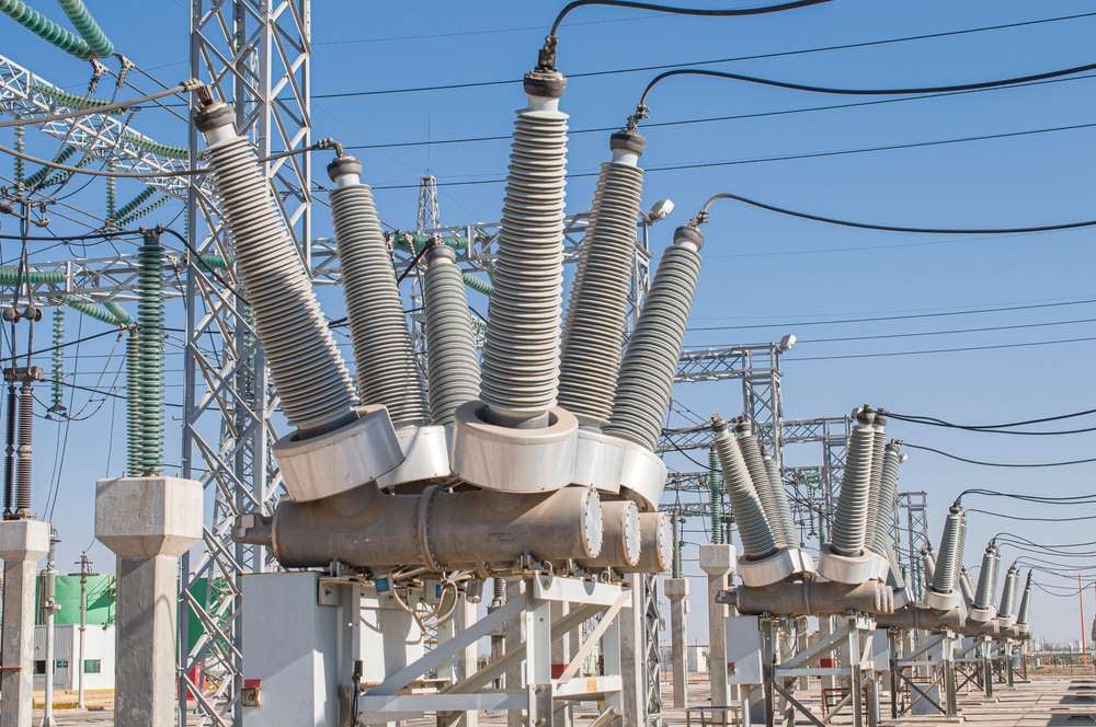 Explained What are the main greenhouse gases?