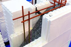 Which Are the Requirements for Good Formwork?