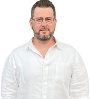 What is a Grease Trap and How Does It Work? | NY Engineers