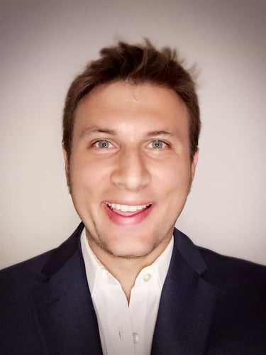 How do Electrical Riser Diagrams Help