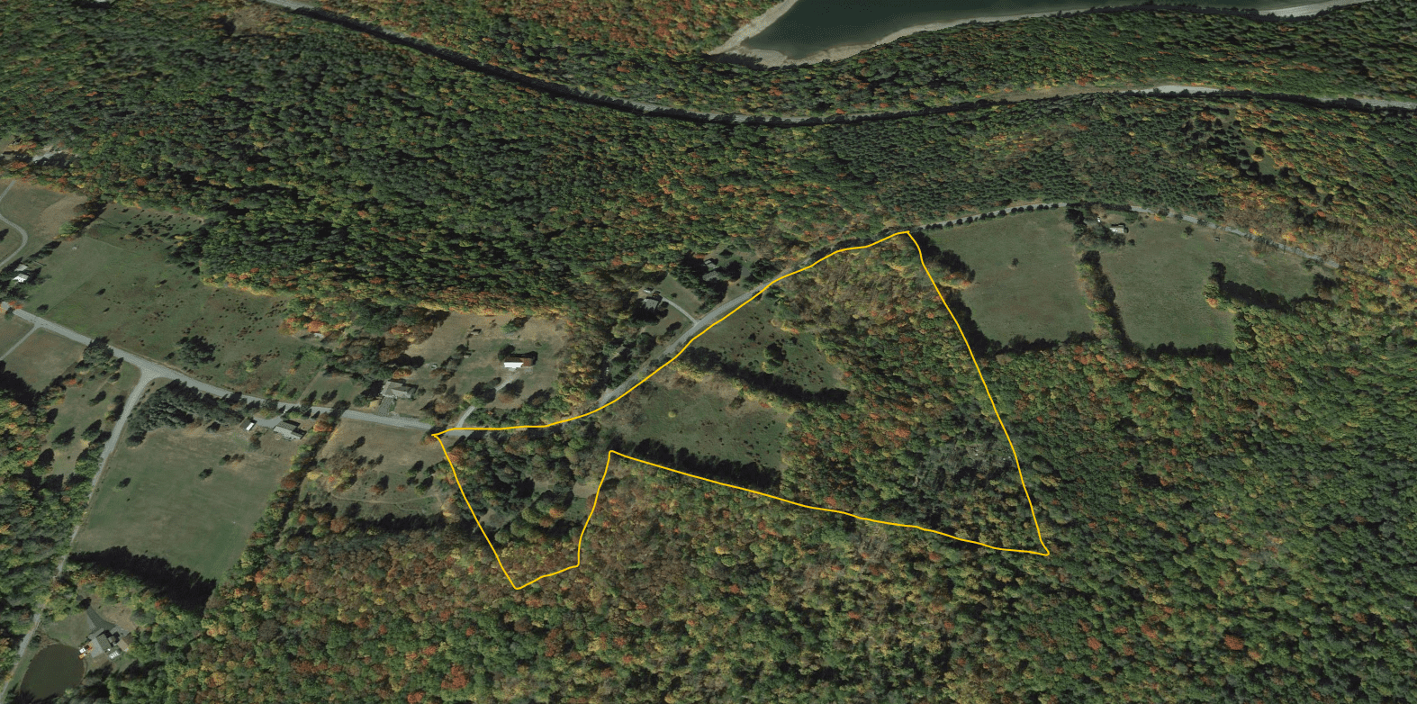 Sullivan New York | Solar| Projects | New York Engineers