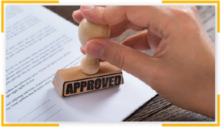 Title 24 Calculations | California Building Energy Efficiency