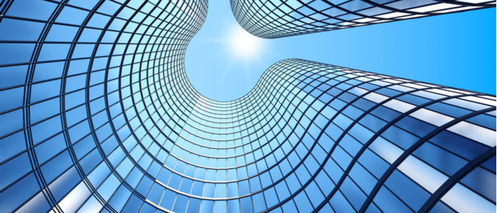 Landmark Building Design | Speciality Engineering Services