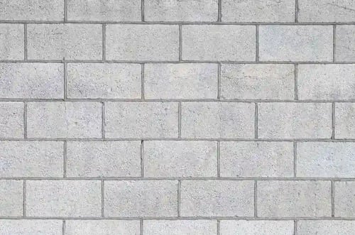 What is Masonry & Types of Masonry Construction? - NY Engineers