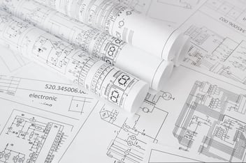 Different Types Electrical Load | Resistive, Inductive & Capacitive