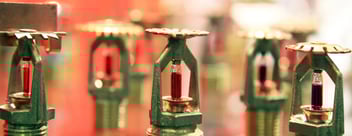 How to calculate Hydraulic Calculations for Designing Sprinkler System