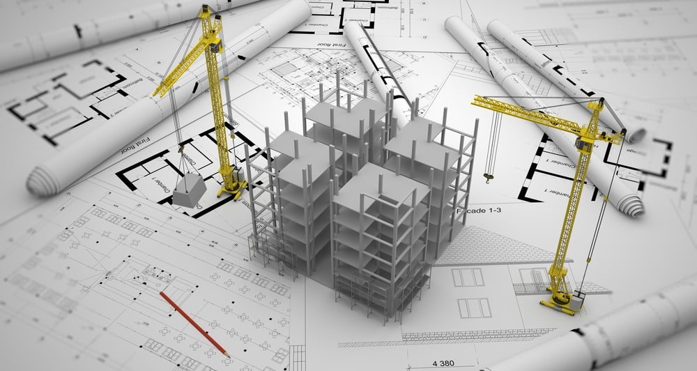 AutoCAD vs Revit: Which one is Better?