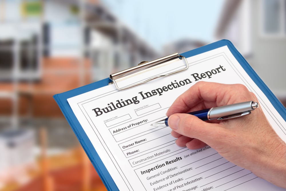 Understanding NYC’s New Local Law 97 Rules for Building Owners