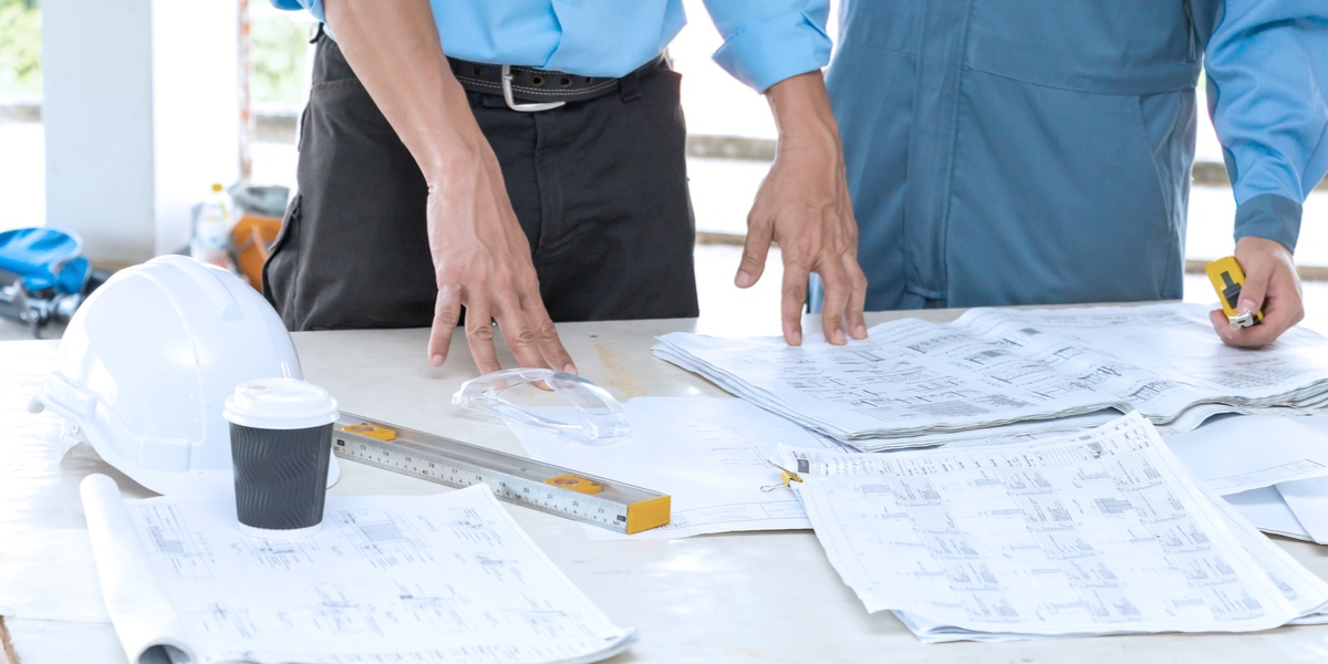 Understanding When Commissioning Is Required by NYC Laws