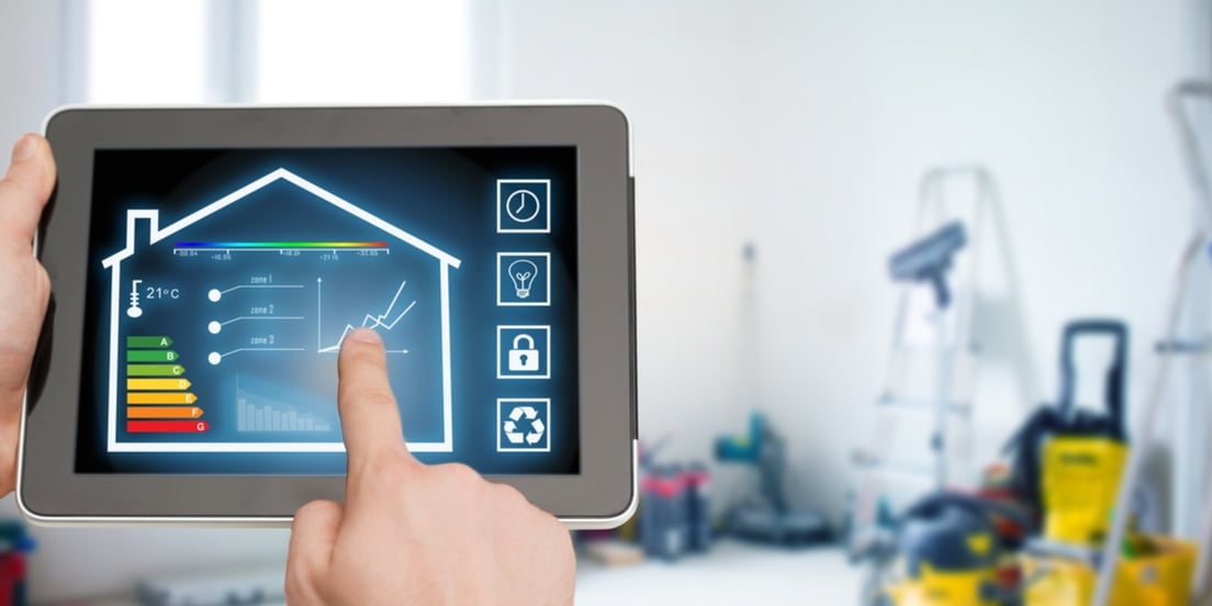 Avoid These Errors When Implementing Energy Efficiency Measures