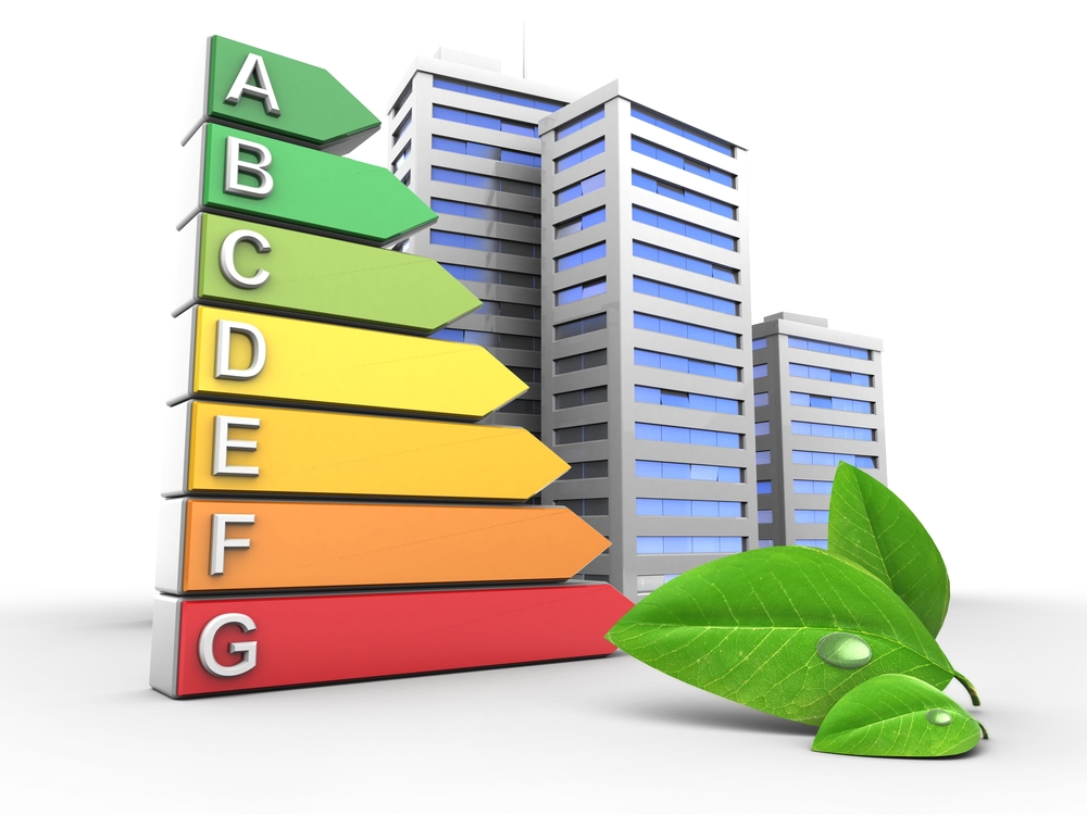 Three Types of Energy Modeling - NY Engineers