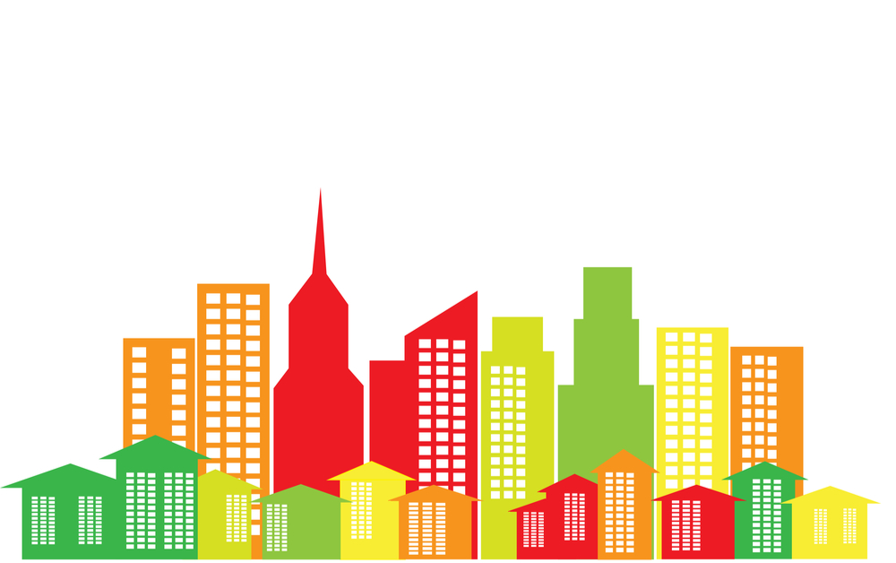 Local Law 33 of 2018: Key Recommendations for Building Owners