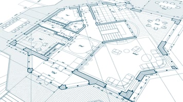 5 Key Ways MEP Engineering Enhances Building Design Value