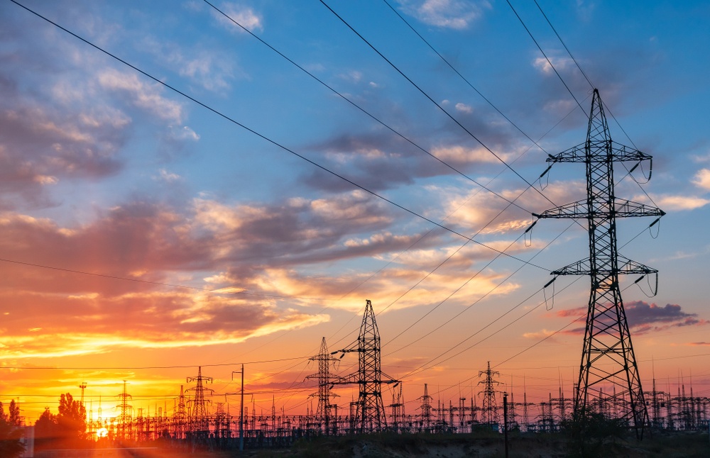 Power Sources for Modern Buildings: Electricity Generation Explained