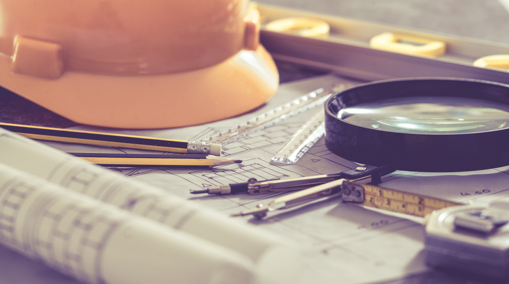 How NYC DOB & Construction Codes Work: Insights from MEP Engineers