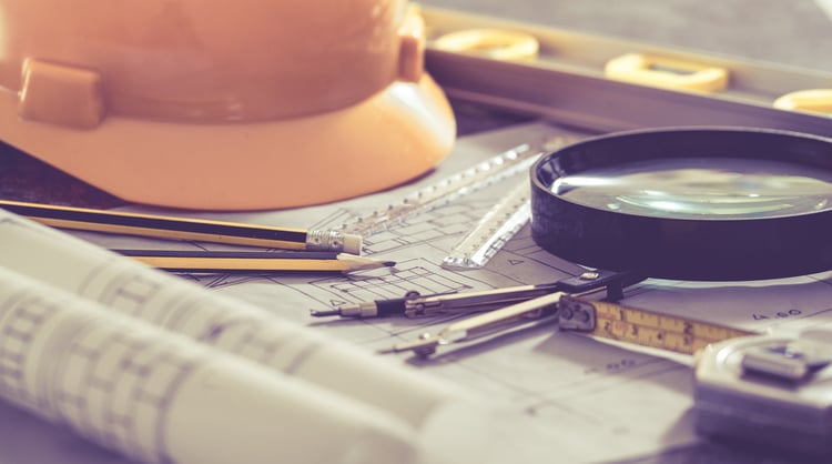 How NYC DOB & Construction Codes Work: Insights from MEP Engineers