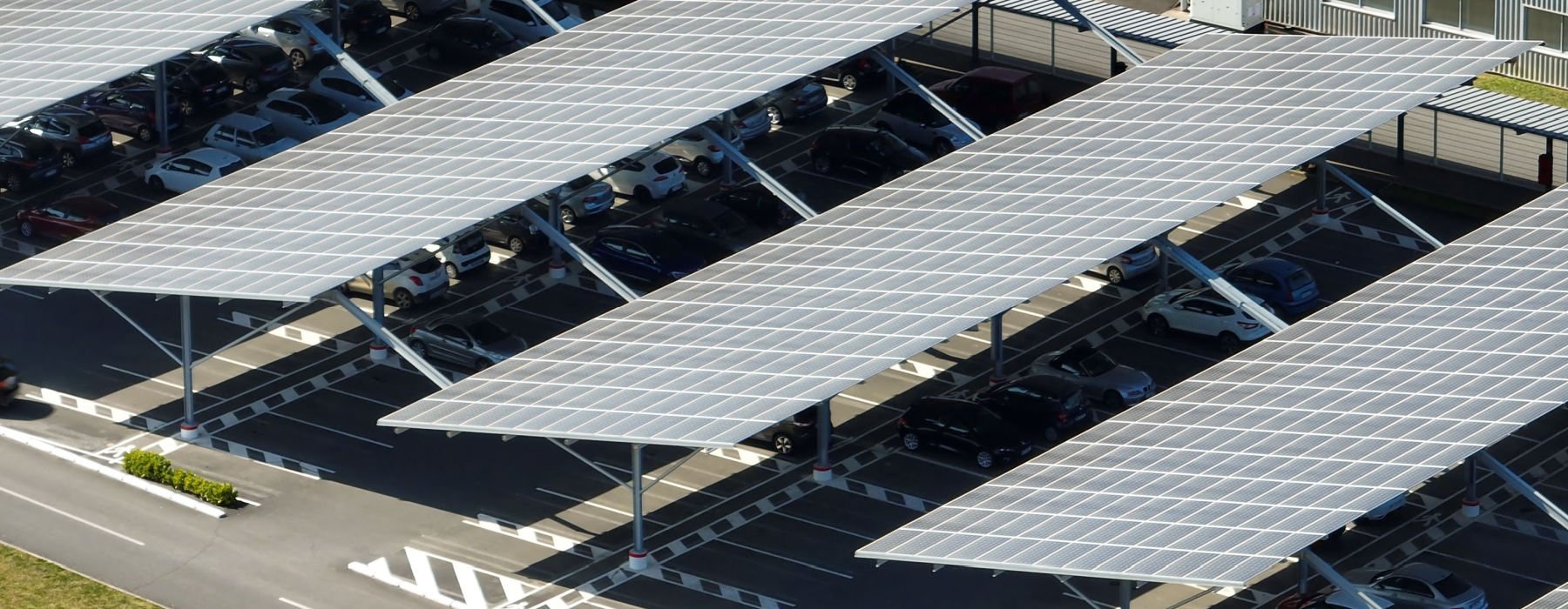 3 Energy Metering Options for Commercial Solar PV Systems