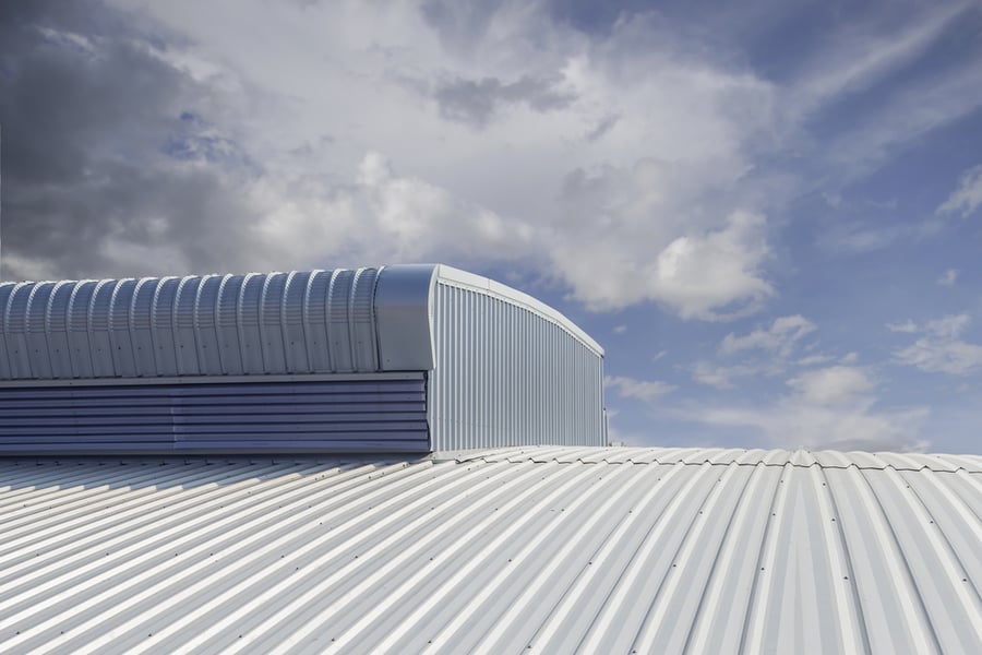 Key Factors Influencing Roof Performance - NY Engineers