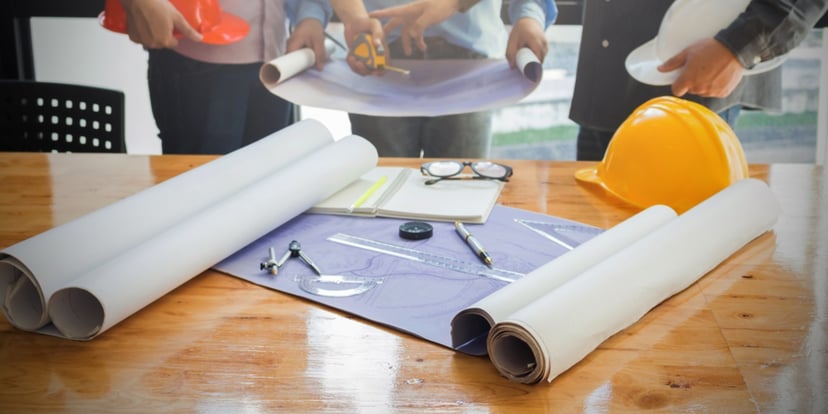 Building Commissioning: Key Benefits and Its Importance