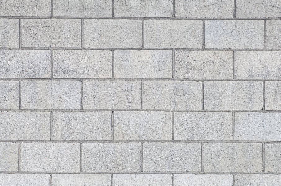 Masonry Construction: Advantages and Disadvantages - Masonary ...